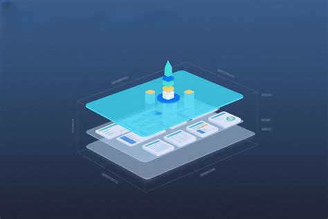 Erp系统：中小企业erp管理软件 财务 生产 供应链一体化解决方案 傲鹏软件 广州傲鹏软件 中小企业智能生产管理系统 Erp Mes Wms Scm 采砂管理 与低代码开发