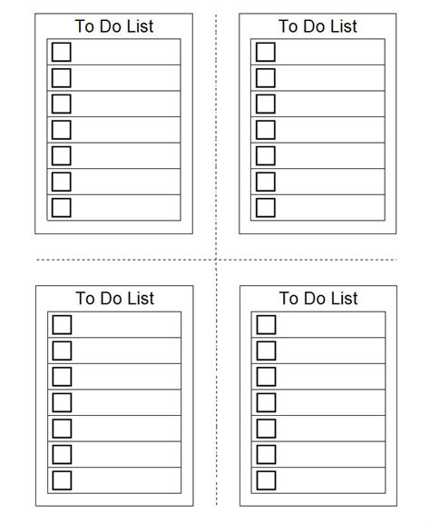 Word Sort Templates Blank Word Sort Template Pdf Myideasbedroom Com Williamson Ga Us