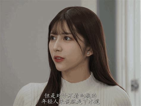 （7 2 02）多agent协作与竞争：竞争场景下的博弈策略（2）深度强化学习在竞争中的应用多agent合作 竞赛 Csdn博客