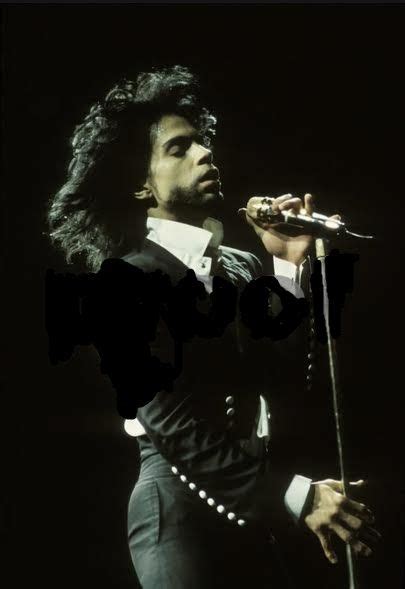 Post Ur Prince Pictures Part 9 The Artist Prince Prince Tribute Prince