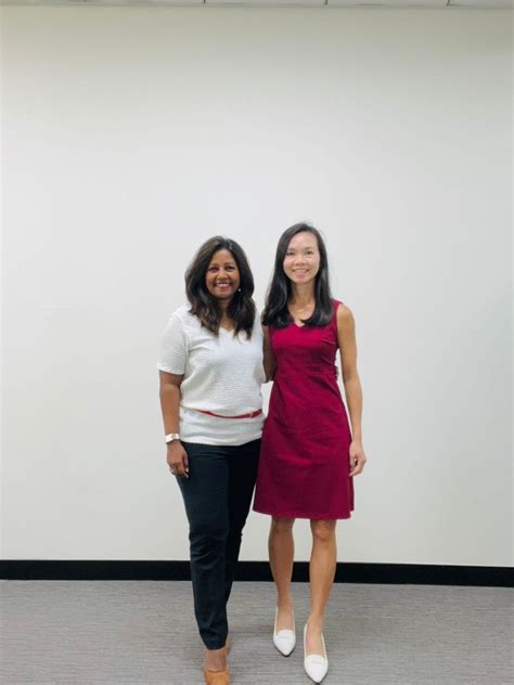 Shanthini Singam On Linkedin Happy Birthday Singapore 🇸🇬 Thinking Of You Here In Abu Dhabi With…