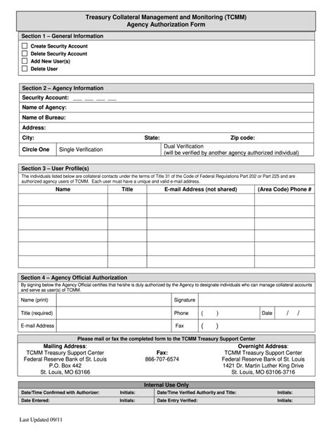 Form 5444 Fill Out And Sign Online Dochub
