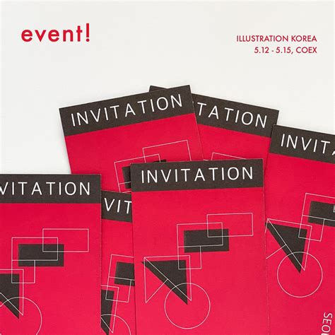 Bind Something 5월의 이벤트 안내 ♫ 바인드 썸띵의 온라인숍에서 1만원 이상 구매하시는