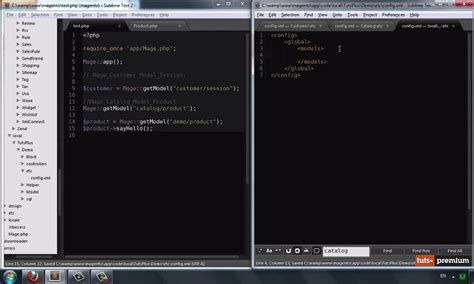 Magento Fundamentals Understanding A Factory Pattern In Magento