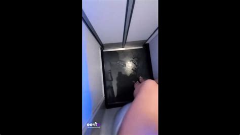 Real Hot Amateurs Girl Snapchat Compilatio Eporner