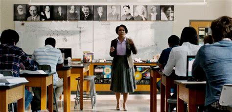 Cinema Sex Politics Tumblr Blog Gallery