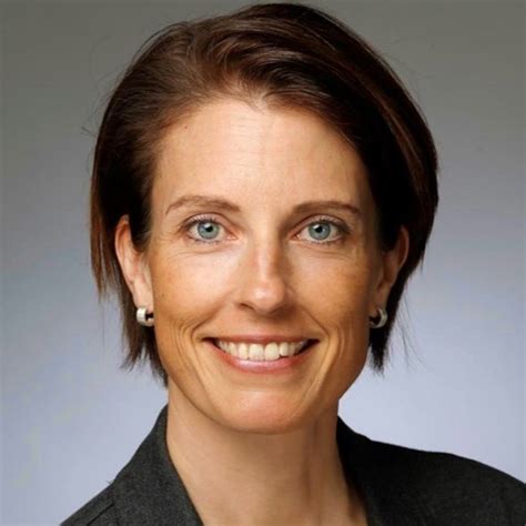 17 Mai 2022 Neuer Standard Immuntherapie Beim Cervix Und