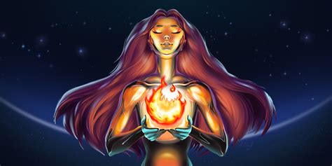 model converter · github topics · github