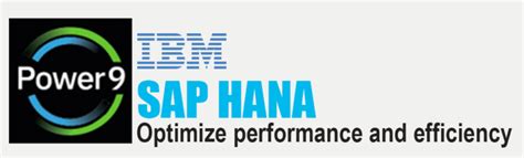 Explore IBM Power Power System H H QCM Technologies IT Solutions For SMBLarge