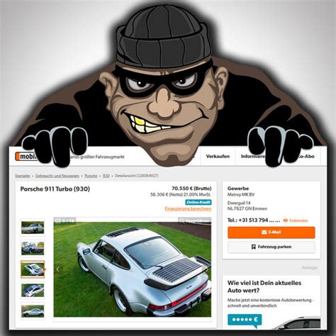 Купил залоговое авто Что делать Расторжение договора купли продажи автомобиля Взыскание с