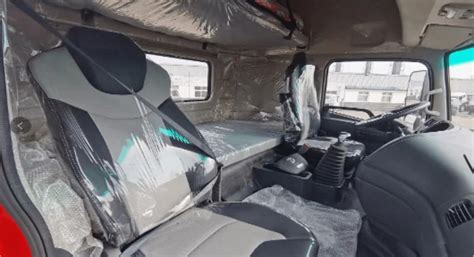 香飘万里，约“惠”有你！东风多利卡d9k至高钜惠50000元 搜狐汽车 搜狐网