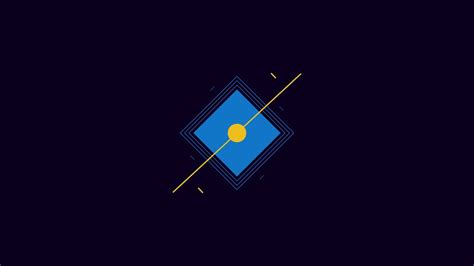 After Effects Motion Shapes Youtube