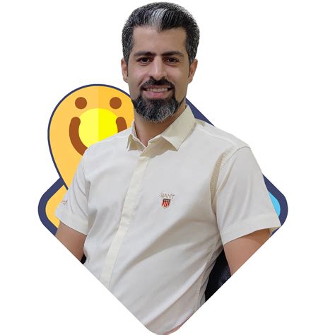 آموزش های کاربردی موضوعی Arcgis Pro Gisآموز