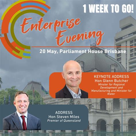 Harry Ashton On Linkedin Looking Forward To Speaking At The Annual