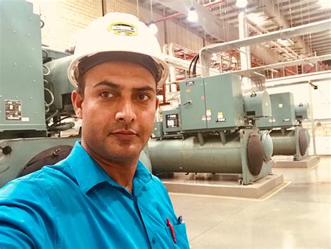 Muhammad Ashraf On Linkedin Afia International Yk Vfd