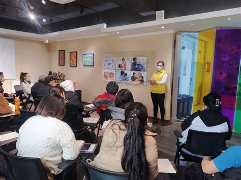 Ид шидийн орон Onesky Mongolia Ид шидийн орон хамтран