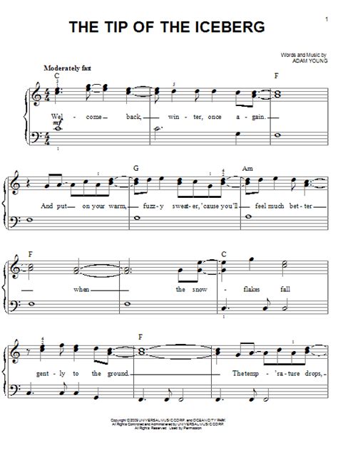Iceberg Partition At Daniel Bohanan Blog