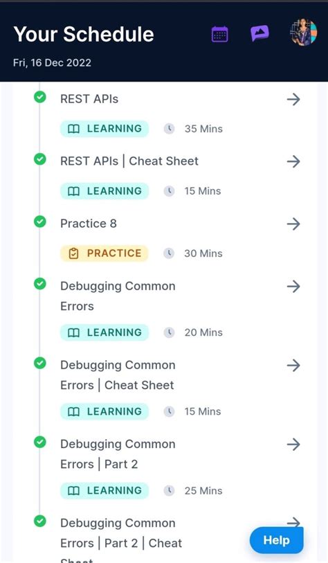 Ccbp Nxtwave Html Css Javascript Pythonprogramminglanguage Sqllite Sudha K