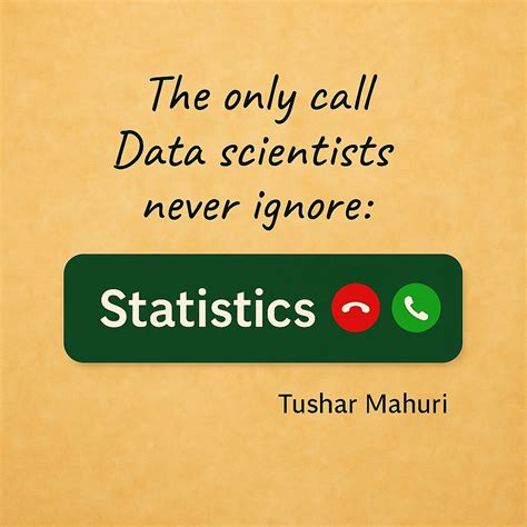 The Complete Roadmap To Building And Evaluating A Linear Regression
