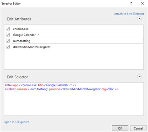 How To Use A Variable In Page Help UiPath Community Forum
