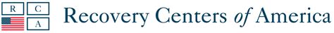 Recovery Centers Of America Addiction Treatment Options