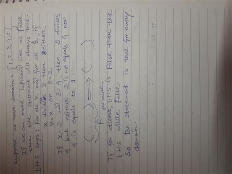 Mathematical Logic Gate Cse 2019 Question 35