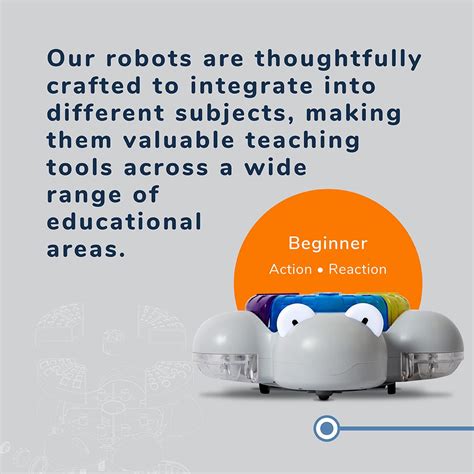 Tts International On Linkedin Robots Robotics Coding Programming Programmingjourney
