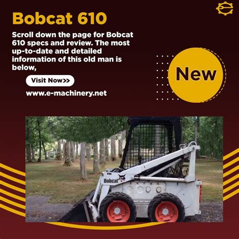 Bobcat Specs Lift Capacity Tire Size And Reviews Bobcat Tyre Size Lifting