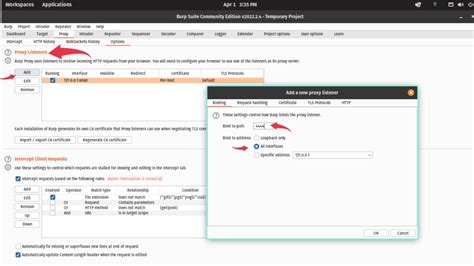 manager from hackthebox r infosecwriteups