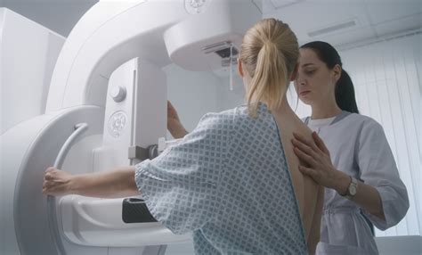 What Are Arthropods Characteristics Classification And Examples Evidence Network