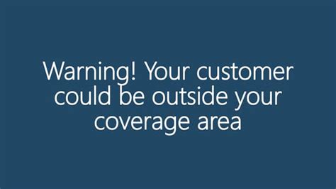 Network Management Coveragepptx