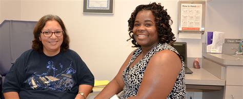 Cincinnati Home Dialysis