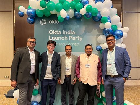 Nanduri Venkat Posted On Linkedin