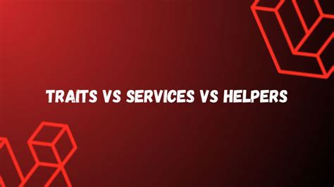 Laravel Mina Magdy Youssef