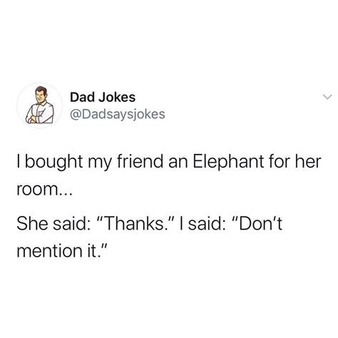 53 Dad Jokes Ideas Dad Jokes Jokes Dad Jokes Funny