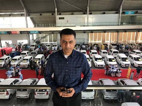 Rehan Akhtar On Linkedin Meezanbank Car Bike