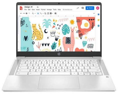 4 Methods To Save Images On Chromebook WorldofTablet