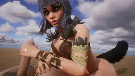 Wild Life Tasty Intense Sex Sweet Hot Ass Fucked Sweet Intense Pleasure Xhamster