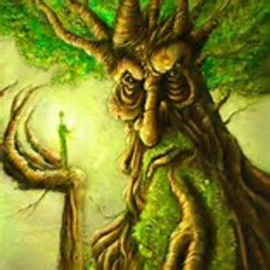 Treebeard Streamer Overview Stats TwitchTracker