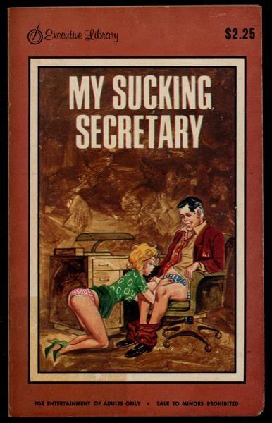 Hot Throwback Pic Underflow