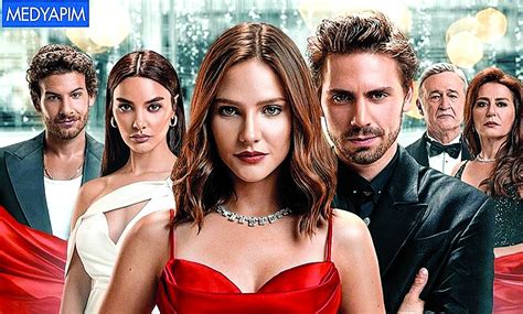 ТУРСКИ СЕРИАЛИ Безплатно онлайн Златно момче Сезон 1 Епизод 2 Бг аудио