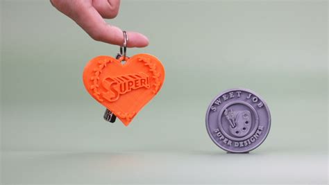 Diy Your Own Model Aoseed