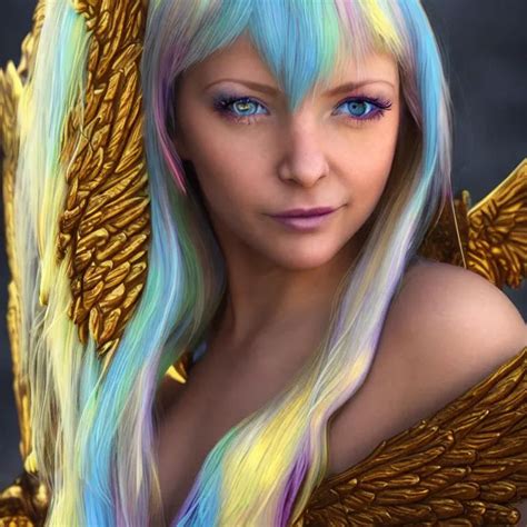 Cee Cee7 By Bernest On Deviantart