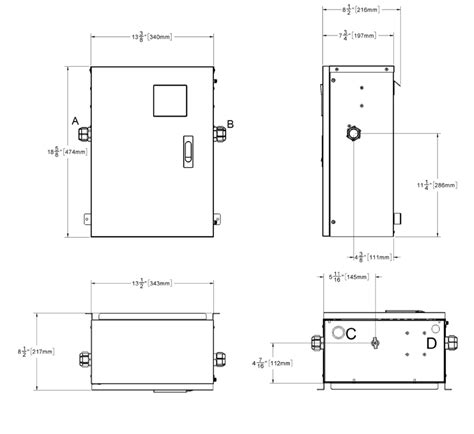 Ebx Series Boilers Ibc Technologies Inc Usa