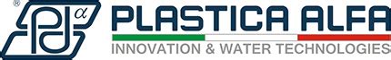 Plastica Alfa UK | Pipe Fittings | Valves