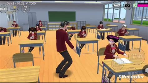 ဂျပန်နိုင်ငံမှာ ကျောင်းတက်သောအခါ Youtube