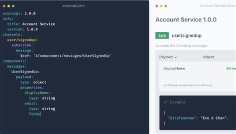 Async Api Atlassian Marketplace