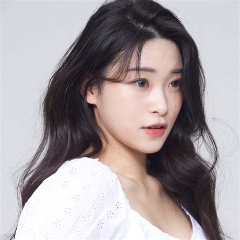 朱綽盈kimberlie Youtube