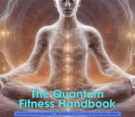 the quantum fitness handbook