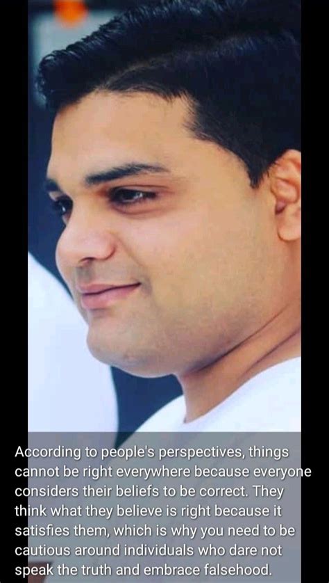 Ajit Kumar Rai Posted On Linkedin